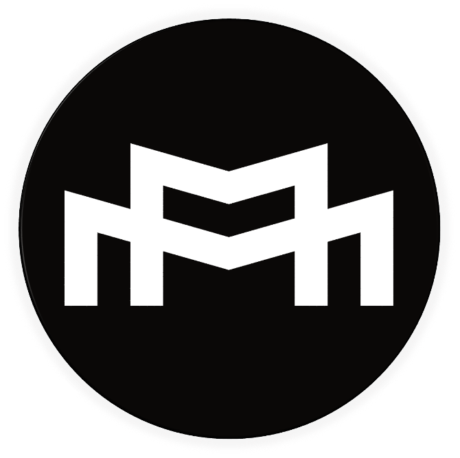 Marco Token Whitepaper